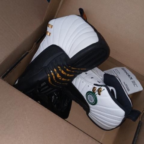 Nfl Nfl Throwback Shoes For Sale Reebok Men's NFL Burner SPD III Low M3 ...
